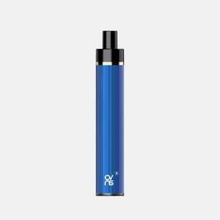 Disposable Vape, CBD Vape Devices Supplier - OVNS VAPE