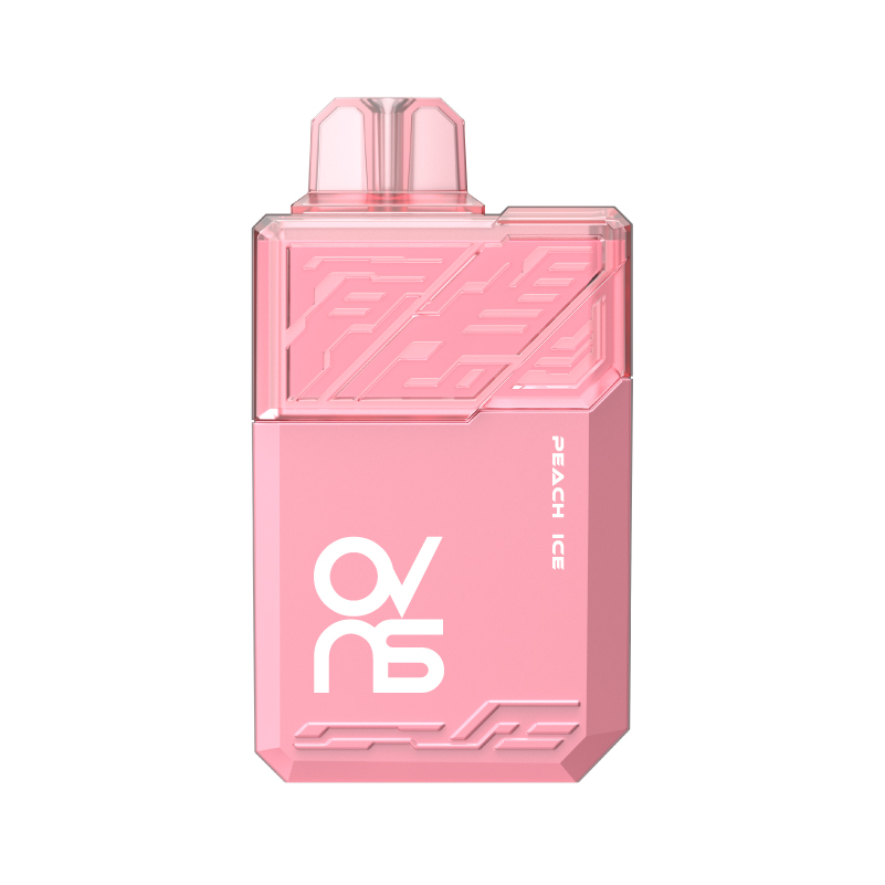 Disposable Vape, CBD Vape Devices Supplier - OVNS VAPE