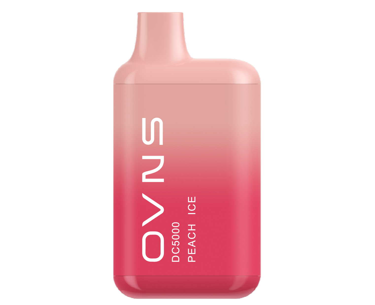 Disposable Vape, CBD Vape Devices Supplier - OVNS VAPE