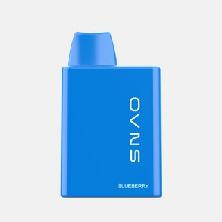 Disposable Vape, CBD Vape Devices Supplier - OVNS VAPE