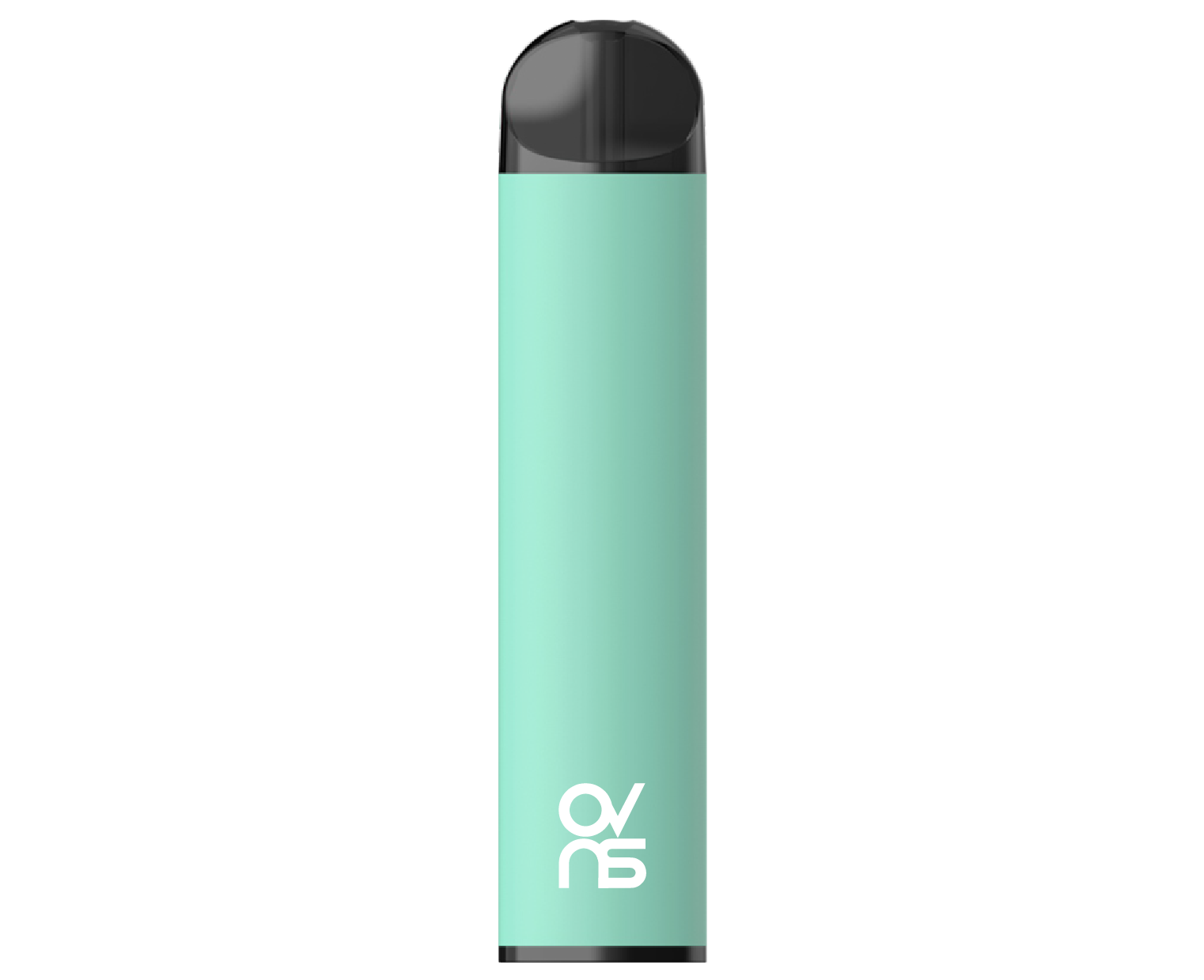 Disposable Vape, CBD Vape Devices Supplier - OVNS VAPE