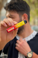 Disposable Vape, CBD Vape Devices Supplier - OVNS VAPE