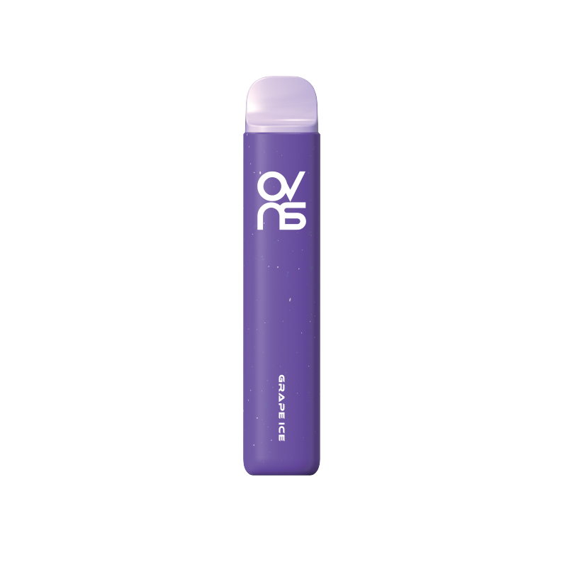 Disposable Vape, CBD Vape Devices Supplier - OVNS VAPE